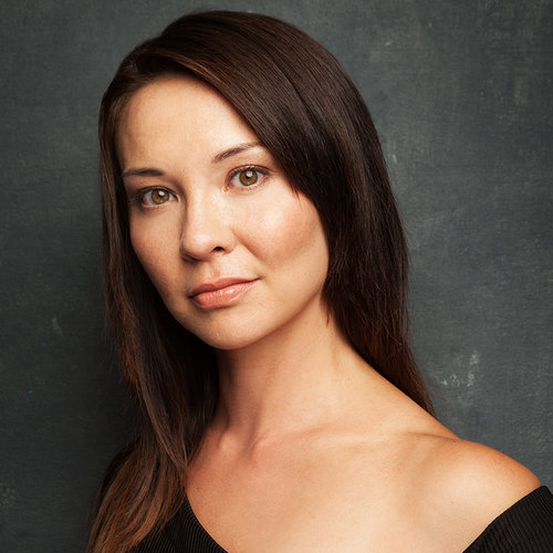 Tricia Collins - Alchetron, The Free Social Encyclopedia